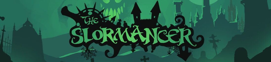 ゲームシステム紹介 | The_Slormancer_JP_wiki - ゲームウィキ.jp